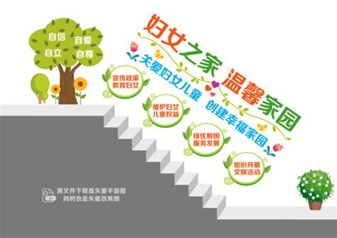 Huitu