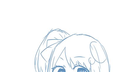 原創 無題 寒のイラスト Pixiv