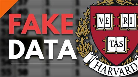 Harvard Scandal By Danny Hatcher Danny S Newsletter