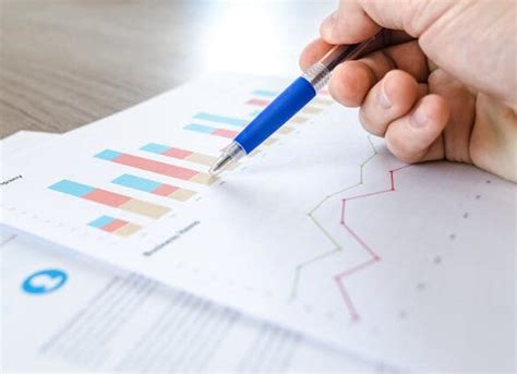 Difference Between Csrf And Ssrf Aardwolf Security