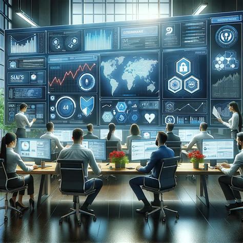 Applying Nist Guidelines For Cybersecurity Risk Identification Best