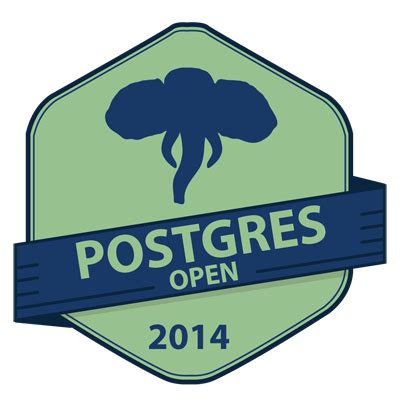 PostGIS Spatial And Geographic Objects For PostgreSQL Spatial Open