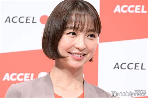 画像415 篠田麻里子“不倫妻”役への覚悟明かす 体当たり演技に反響「女優魂」＜離婚しない男＞ モデルプレス