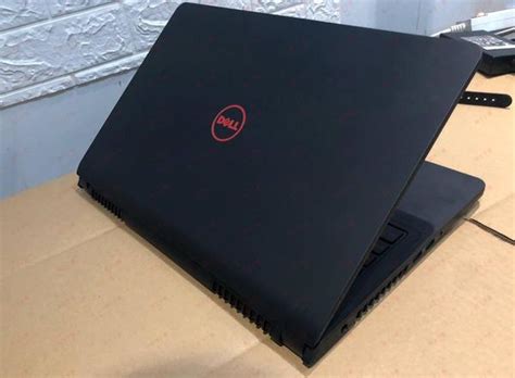 戴尔游匣g3 15 3579升级建议与拆机实操 知乎