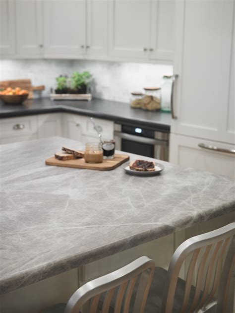 Soapstone Countertops Wisconsin Website Coupons Directions More Info