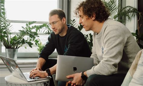Startup House Reviews View Portfolios Designrush