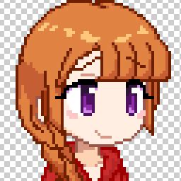 BEEESSS Degrees Of Lewdity Graphics Mod GitLab