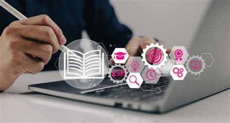 Itopia® Low Code Application Platform Tecsys