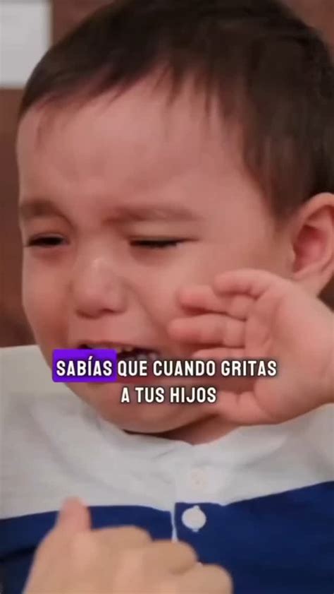 Crianza Con Amor Crianzarespetuosa2025 • Instagram Photos And Videos