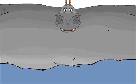 My Inflated Pov With Gloria Inflated By Characterfriend On Deviantart