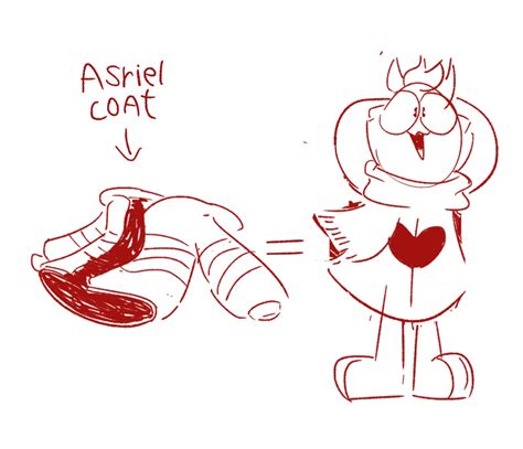 Just Gonna Post This Here R Deltarune