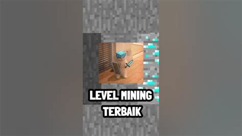Fakta Unik Minecraft Minecraft Video Minecraftpe Minecraftgame