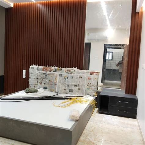 Veerendra Kumar On Linkedin Finished Designs