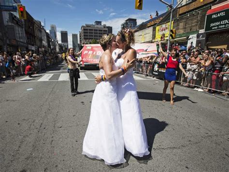 Tax Confusion Awaits Same Sex Married Couples In Many States Business