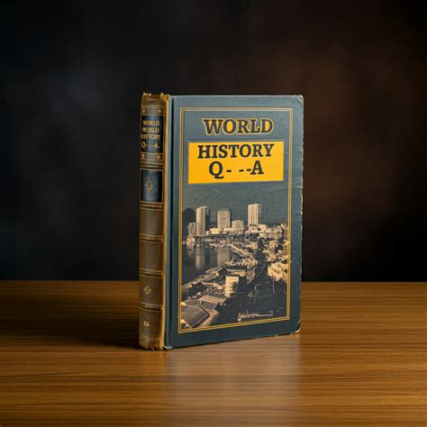 資本主義、社会主義、自由主義とは？それぞれの特徴と違いを解説 Historian