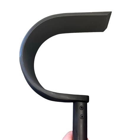 New 42 Inch Giant Collapsible Hooks Living Art Ball Pythons