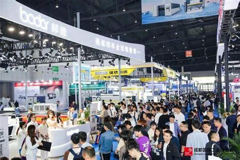2025中国工博会 上海工博会 2025中国国际工业博览会CIIF