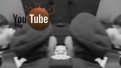 [ytp] Sml Jeffys Stupid Homework Youtube