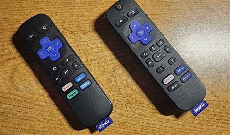Can You Sync A Roku Remote Without A Pairing Button Yes Make Tech Easier