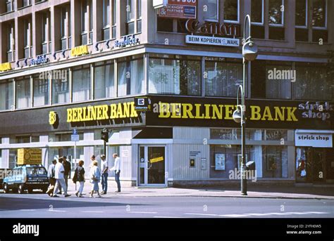 Grman Banks Hi Res Stock Photography And Images Alamy