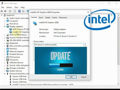 Install Opengl Windows Intel Graphics Bestoflasopa