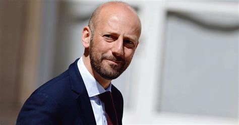 Salaire Des Fonctionnaires Le Gouvernement Dévoile Ses Propositions Ce