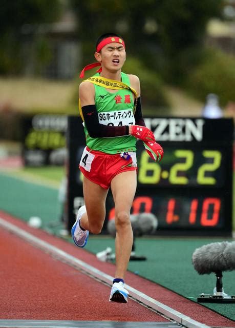 女子58校出そろうスポーツデイリースポーツ Online