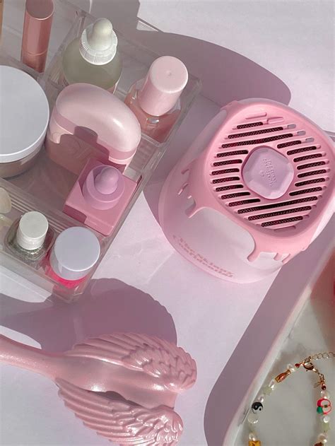 The Waterless Diffuser You Need For All Your Rituals And Routines