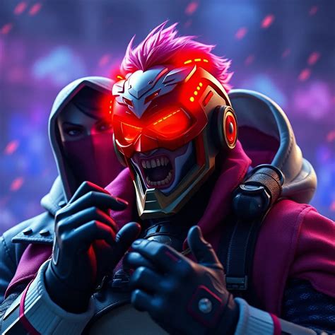 Fans Rage Over Junos Three New Skins This Season 💔 Leveluptalk