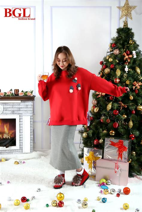 Bgl Fashion Bgl Fashion Added A New Photo