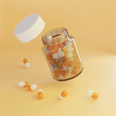 do you like it trying to get in to the glass shader r blender