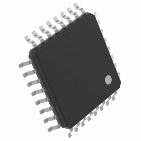 atmel atmega8a au microcontroller at ₹ 42 piece atmel microcontroller