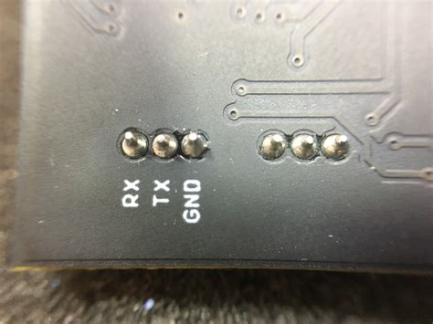 PCB Assembly Service Review 7pcb Com VoltLog