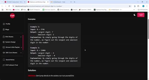 Today Day520 Days Of Python Coding Challenge I Focused On Learning