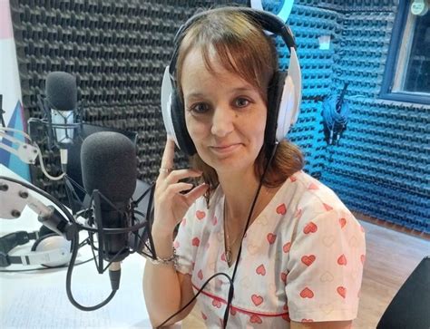 La Importancia De Detectar Problemas De Salud Mental A Tiempo Radio