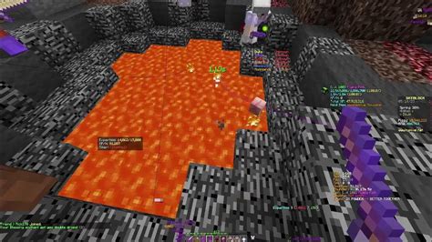 Hypixel Skyblock 50m Prize Fishing Stream For Marina Youtube