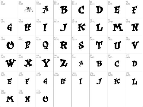 Download Free Krt Regular Font Krtrussell Ttf