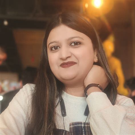 Embracing The Incredible Women Of Analytics Vidhya Analytics Vidhya