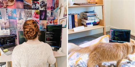 6 remote jobs hiring in bc that pay over 100k and you can work from bed