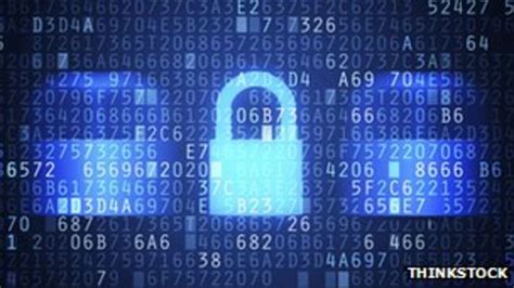 Cyber Security Lessons Could Be Expanded In Uk Schools Bbc News