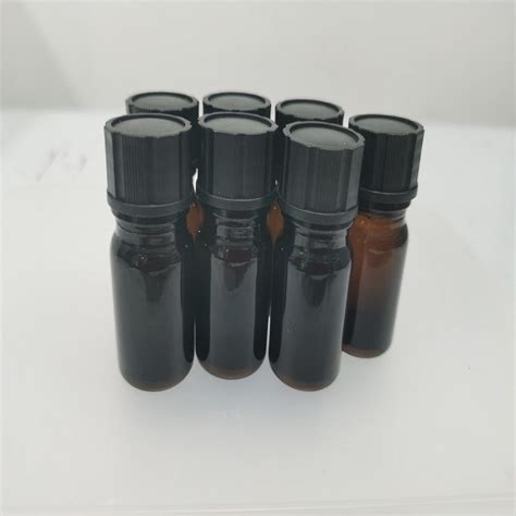 陕西供应 功能化icg Peg Hahydrazide吲哚菁绿聚乙二醇化透明质酸酰肼