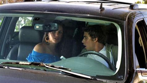 No Creerás Cómo Lucía Meghan Markle Cuando Apareció En 90210 Beverly Hills