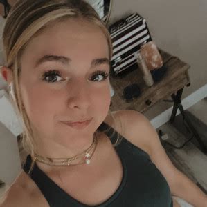 Addison On Spotify