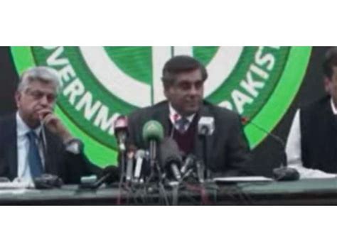 قوم کو مبارکباد دیتا ہوں ہم انتخابات 2024 کروانے میں کامیاب رہے امید ہے