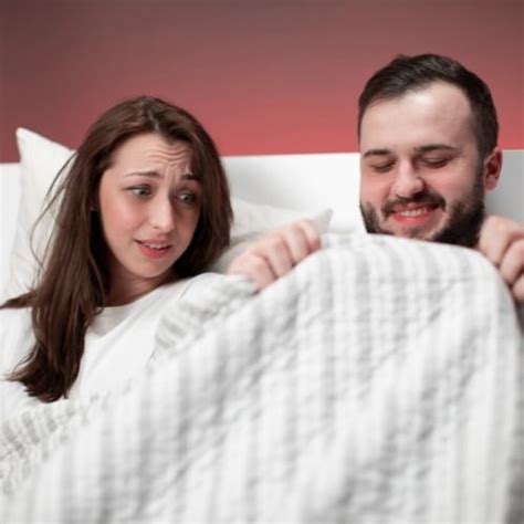 Ageless Prp Mens Health Usa