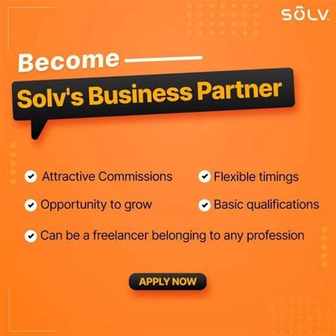 Prabhash Kumar On Linkedin Parttimejob B2b Sales Marketing