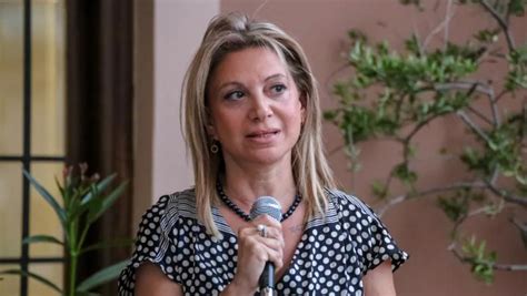 Εφέτης «Δεν ισχύουν όσα λέει η Καρυστιανού Θα κινηθώ νομικά εναντίον