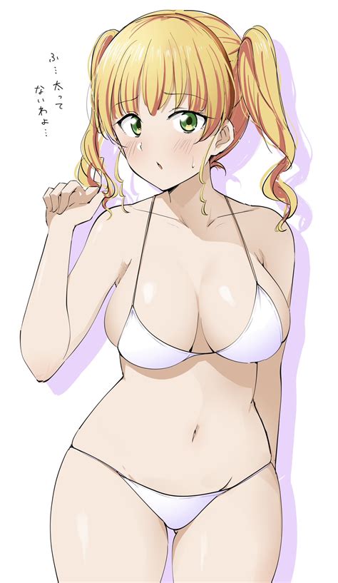 Heanna Sumire Love Live And 1 More Drawn By Barkhorn0331 Danbooru