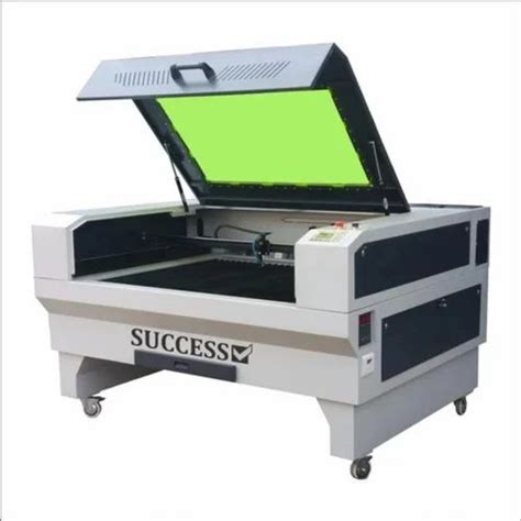Acrylic Laser Cutting Machine At ₹ 350000piece Acrylic Laser Cutting