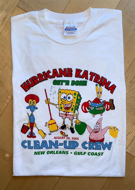 Big Collab Spongebob Angst For The Memories